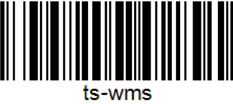 Зачем нужен штрих-код - Дмитрий Гущин