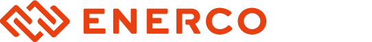 Enerco Group