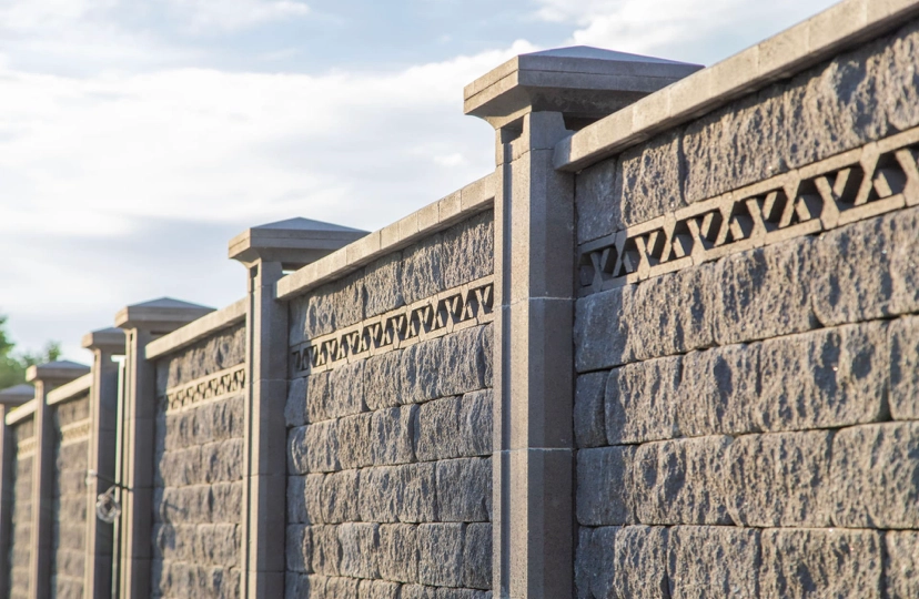 RocArt Москва | РокАрт Москва