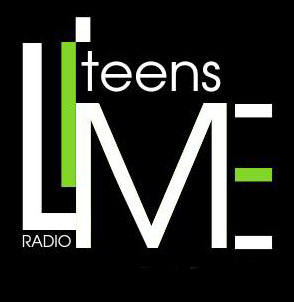 Lime Radio слушать прямой эфир в хорошем качестве