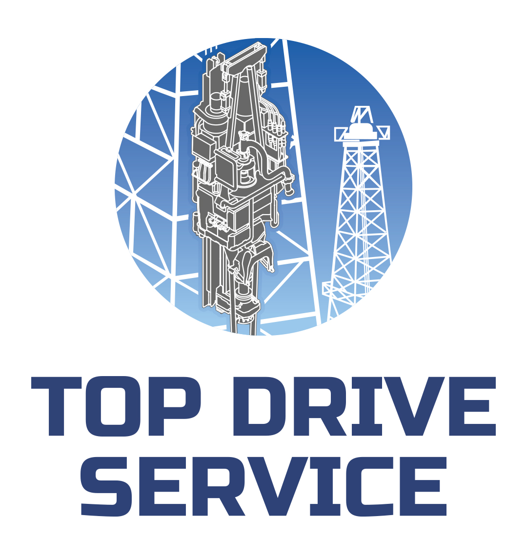 Spare Parts for Top Drive Service | Top Drive Service LLC