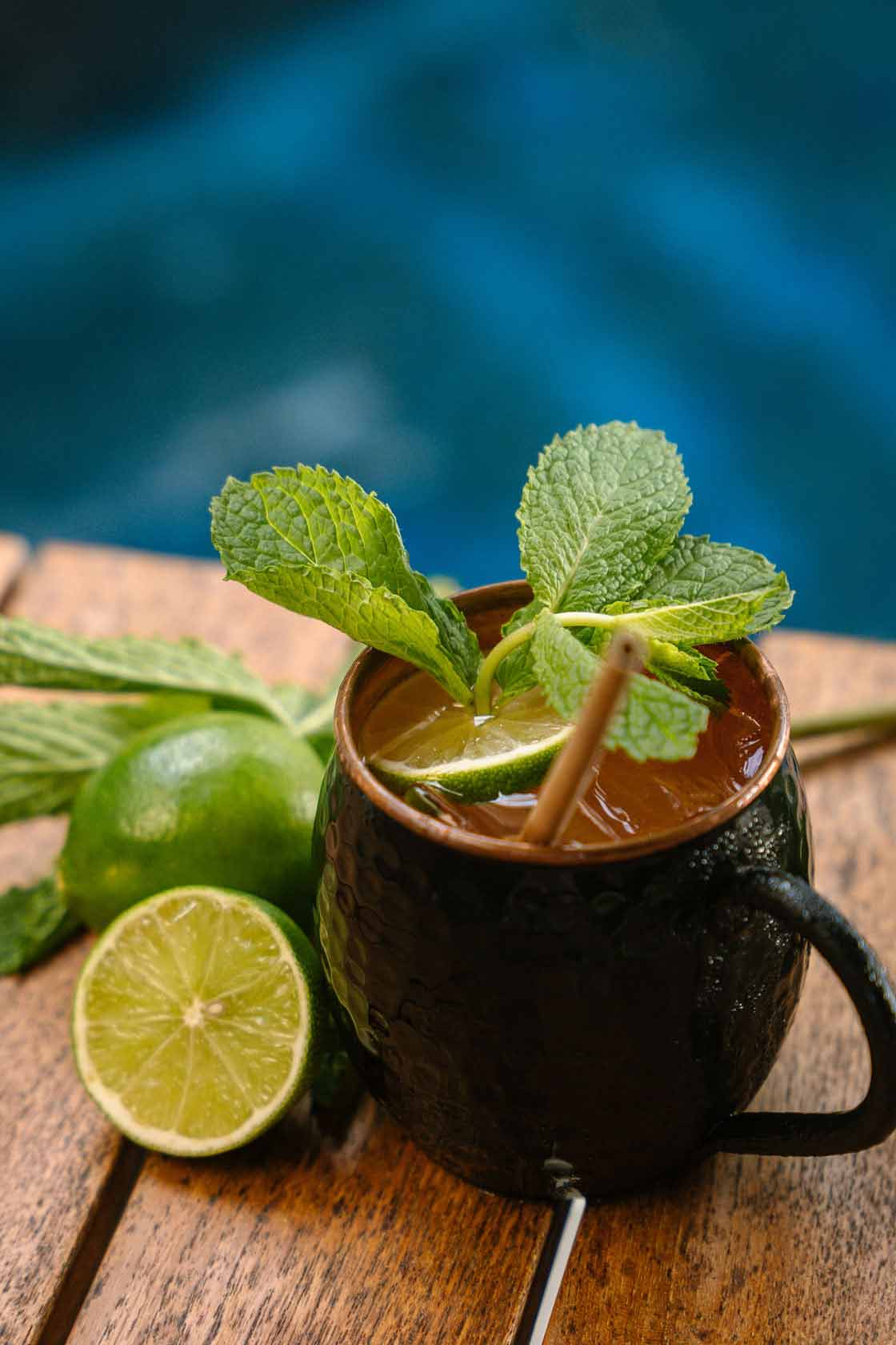 Arbol Restaurant Gallery - Discover Manuel Antonio's Culinary Gem in ...