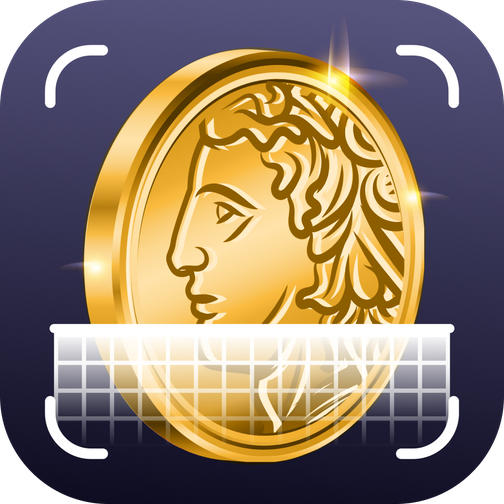 Coin ID