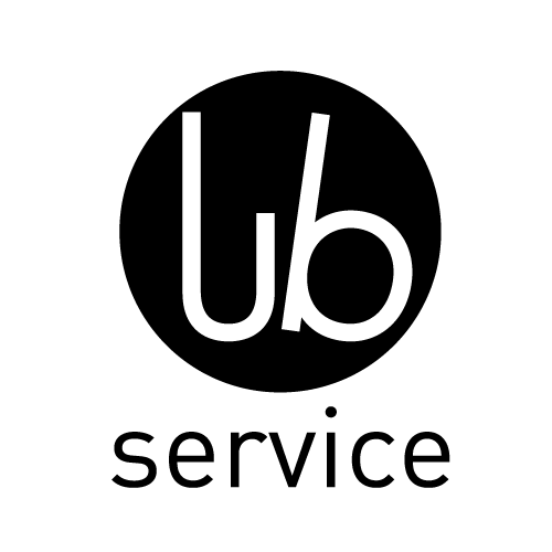 Ремонт скальной обуви UB-Service