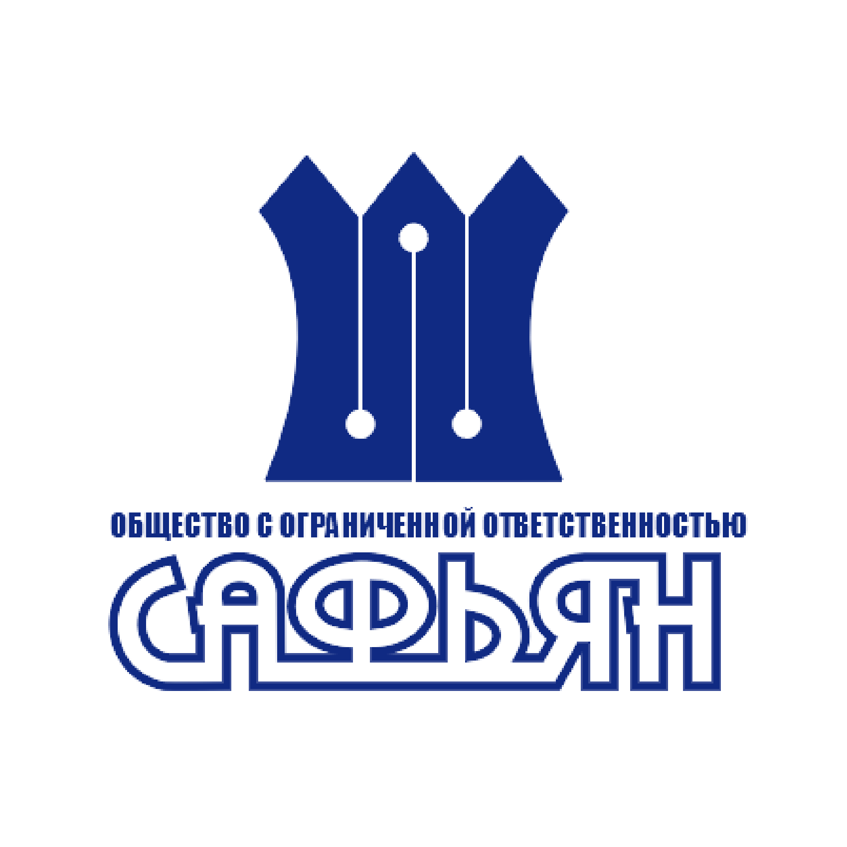 Safyan Service Company