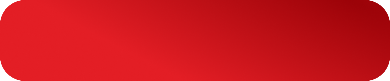 Active sound exhaust system - IXSOUND COMPANY