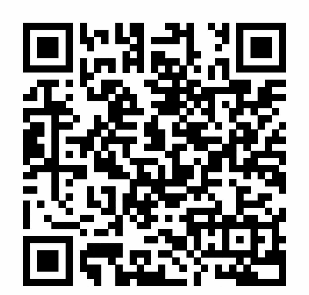 MAKE BELARUS ZAEBIS AGAIN