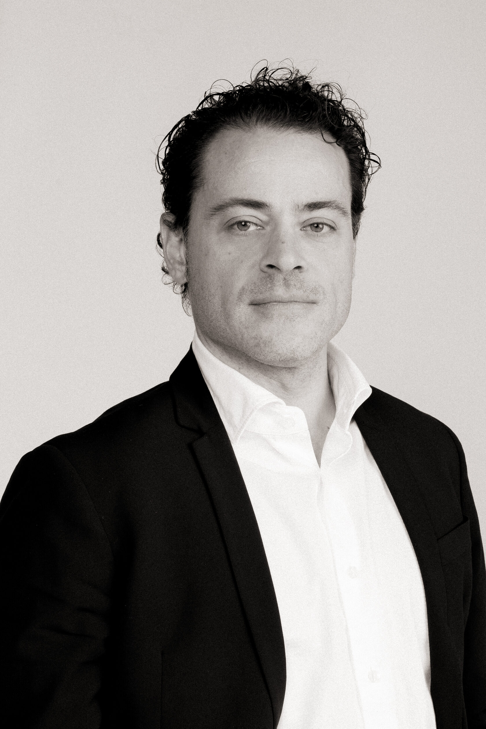 Being A Part Of Metaverse Fashion Council Is Crucial To Build ...