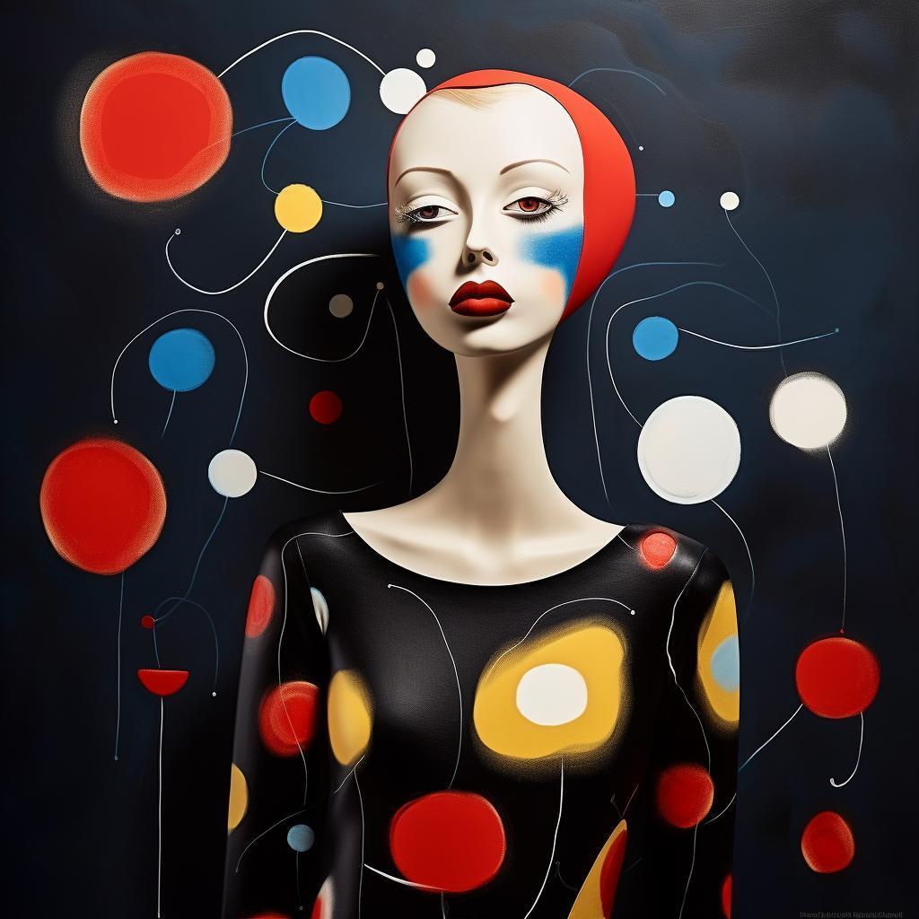 Символизация женского возможна ли Лекция и дискуссия курса Трудности