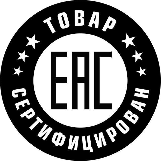 ПРЕПАРАТЫ ИЗ КИТАЯ