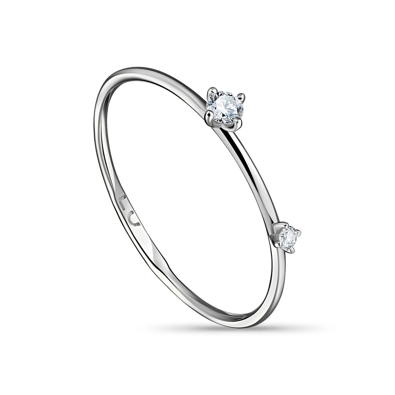 Дизайнерские украшения из серебра Москва купить в интернет-магазине LU ...