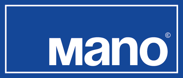 MANO