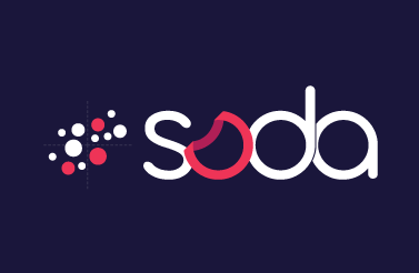 SoDa - Data Analytics Services