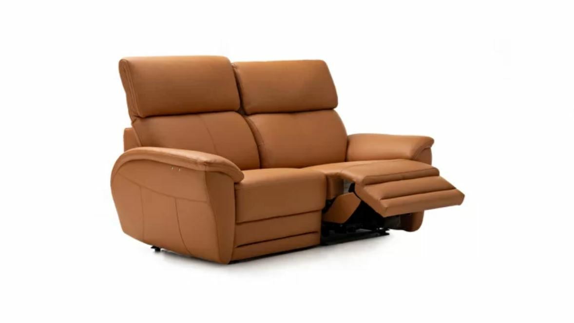 Европейские диваны ROM