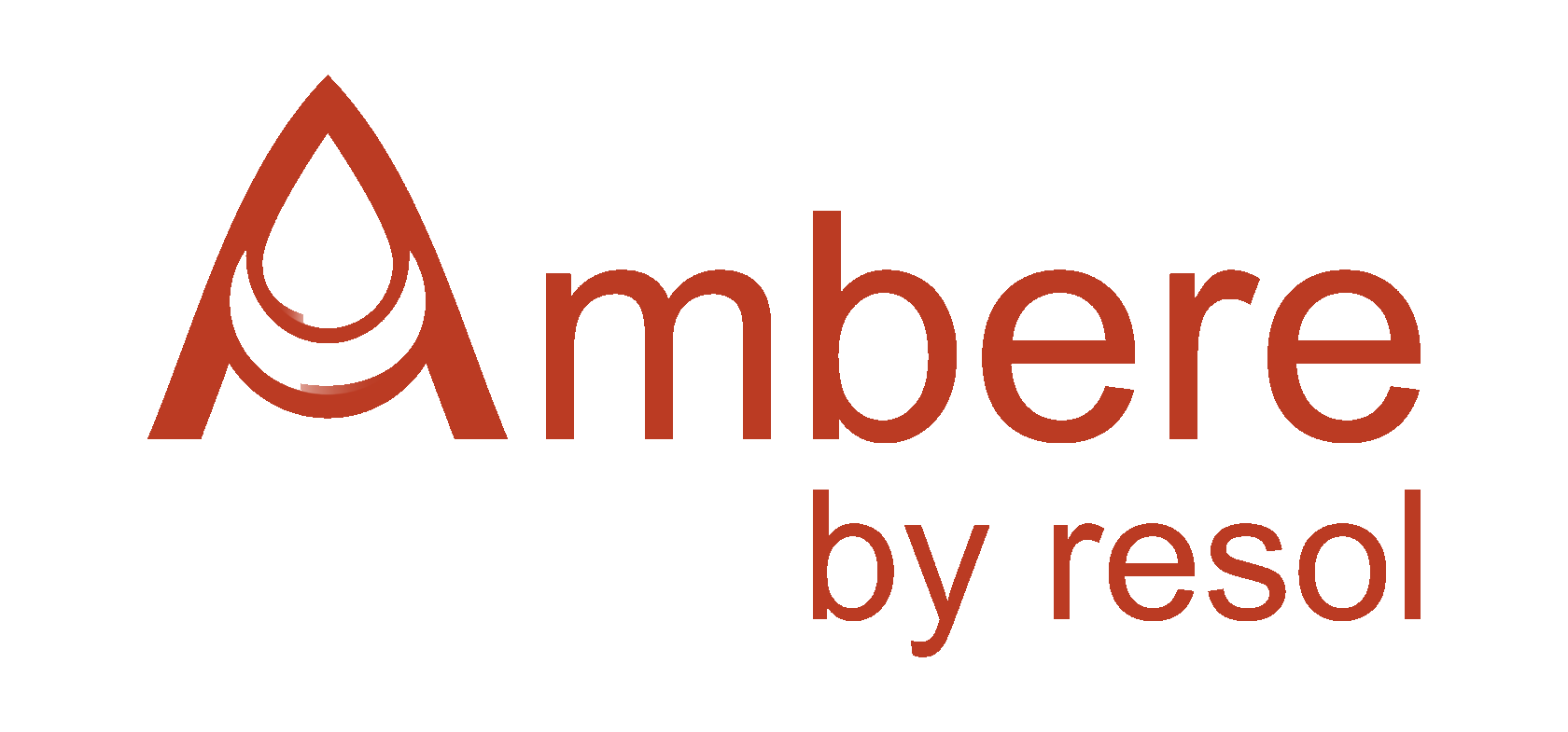 Продукция компании RESOL