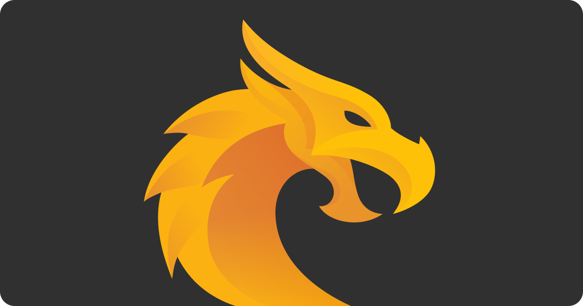 Raidboss — База знаний для пользователей Telegram