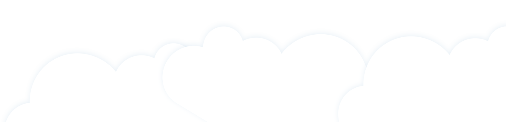 Kokoshi Japan quality diapers