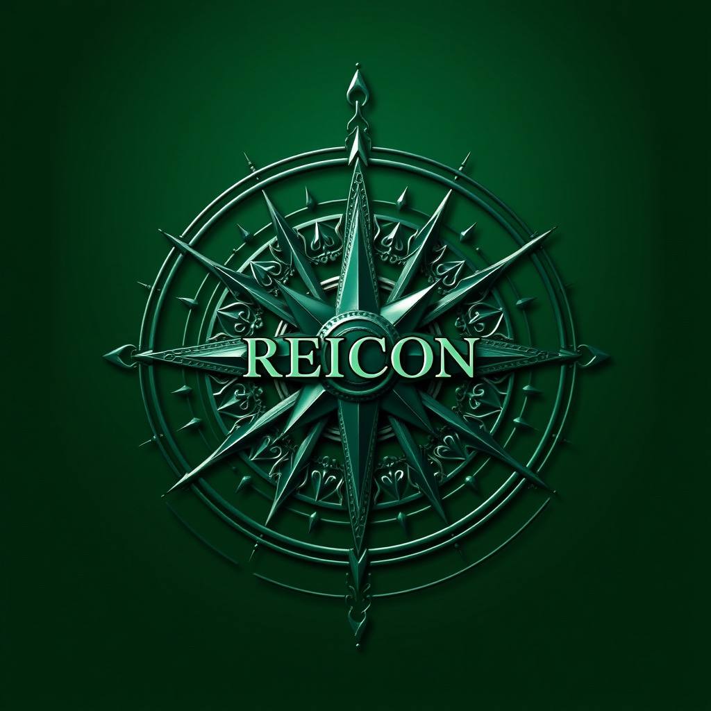 REICON