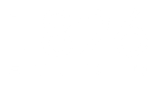 1826 — Studio