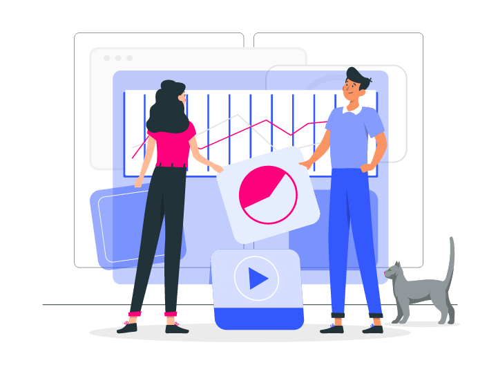 How to Build IoT Dashboards: Tips, Insights & Examples | Aspirity