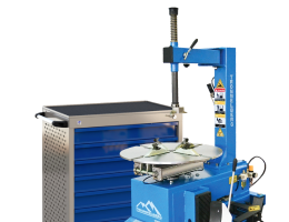 Каталог — ГРАНД