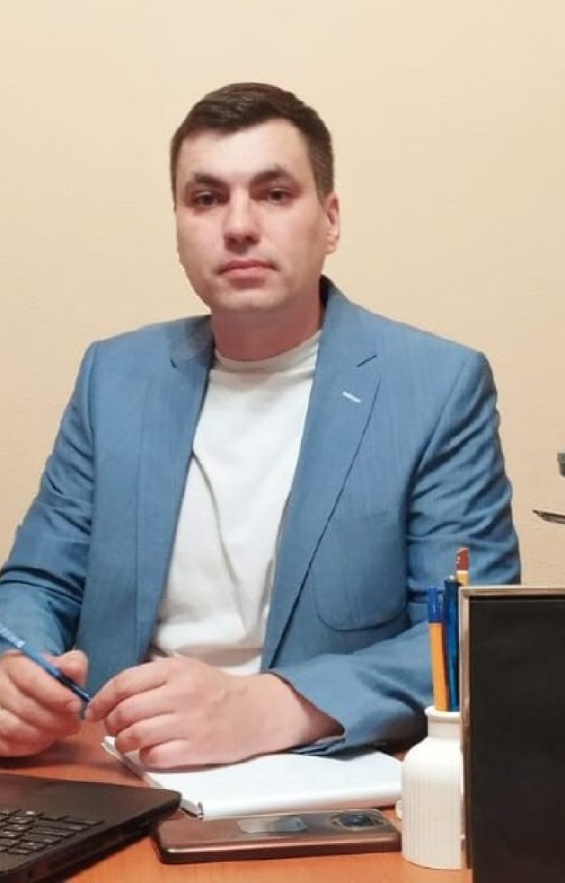 Деревянная тара оптом от производителя в Москве и Московской области