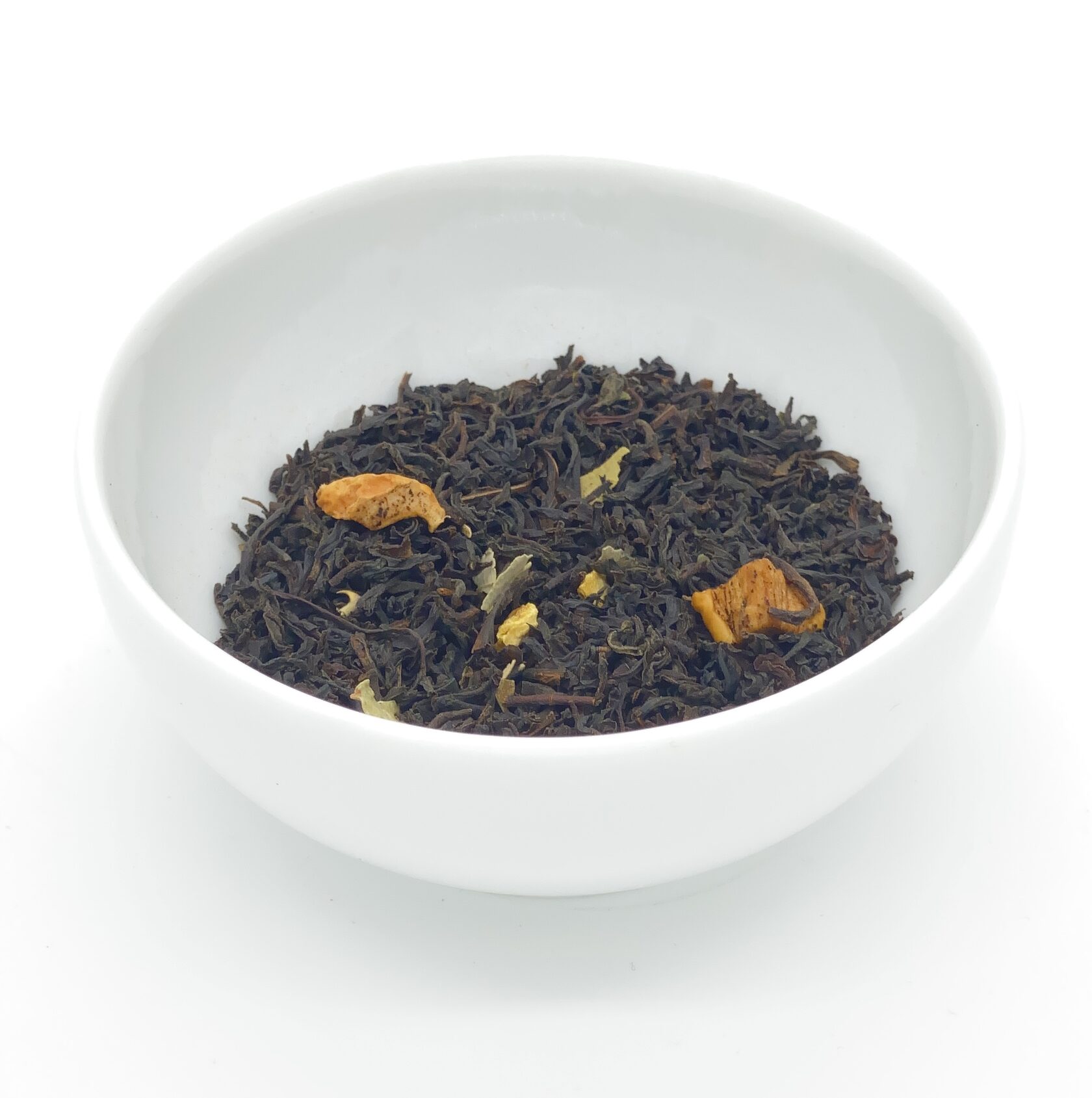Yala Night | Leoste Tea