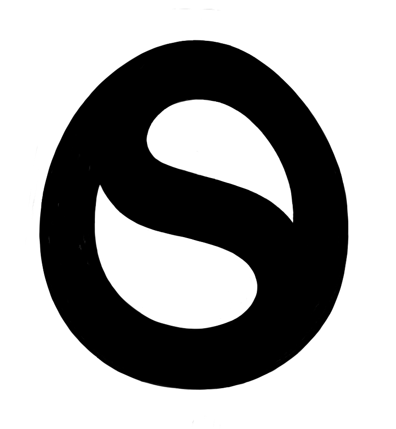 OKO OSO