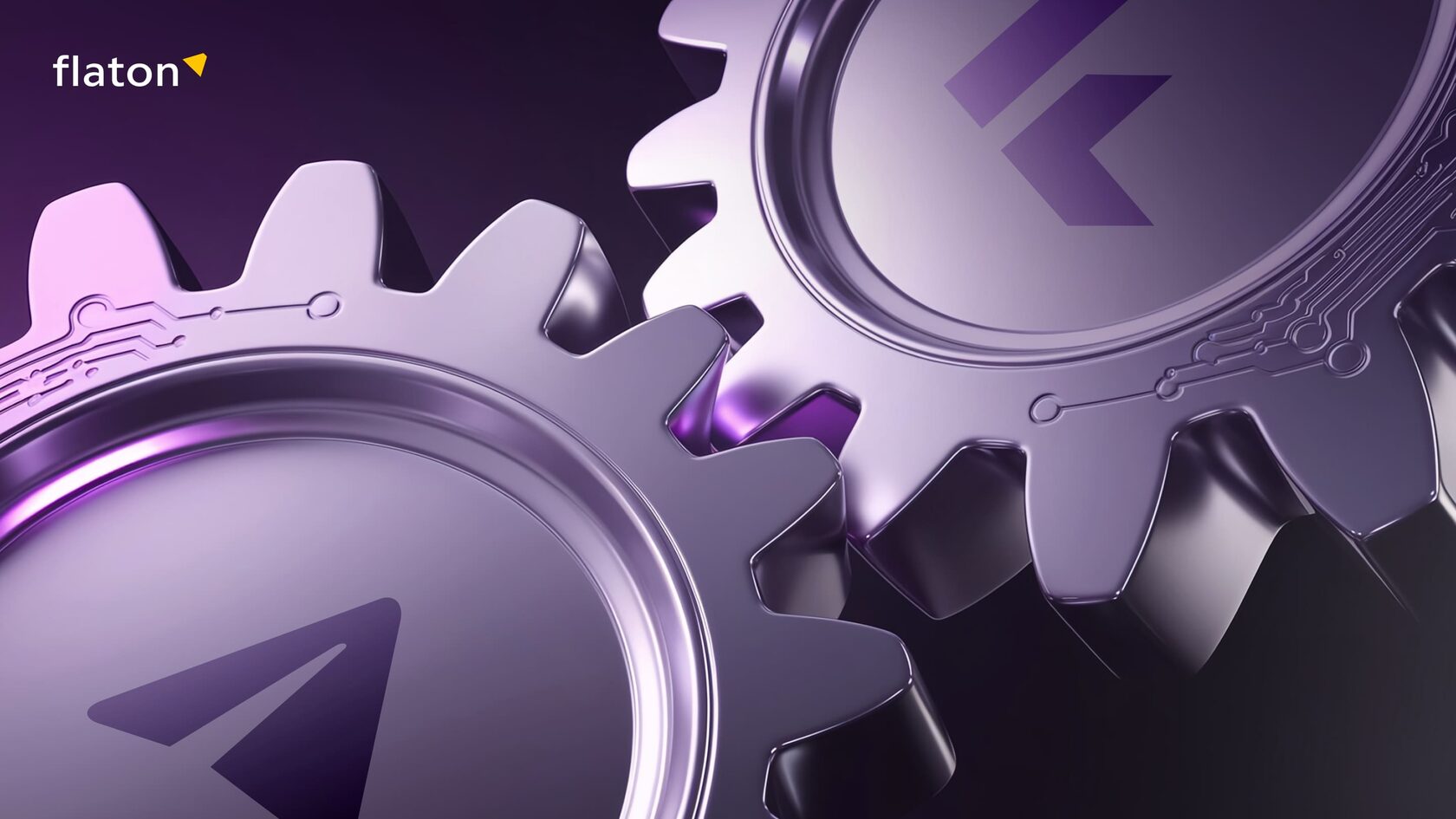 Telegram Web App: Интеграция с Flutter