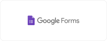 Google form