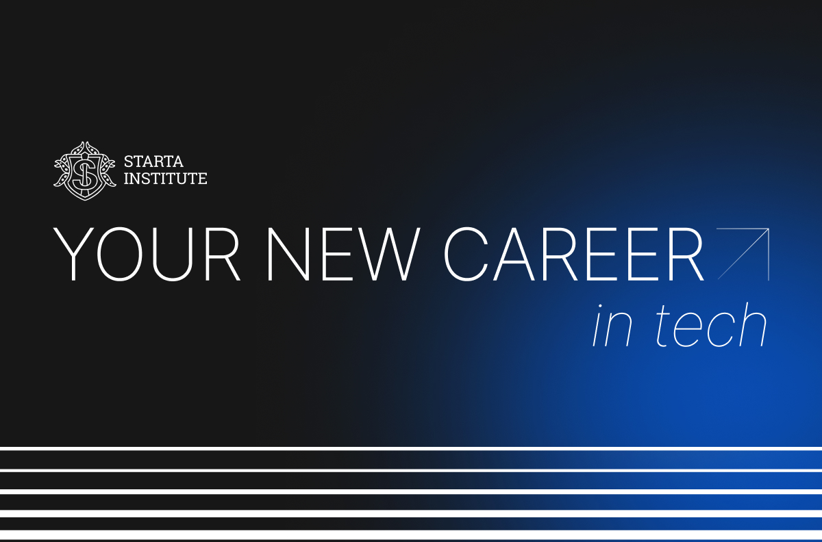 CTO Level Up Program