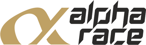 Alpha Race | Серия «Шелковый путь»