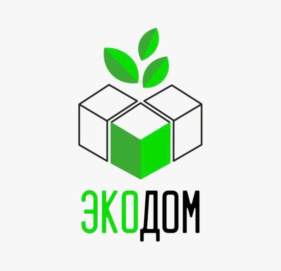 ECODOM
