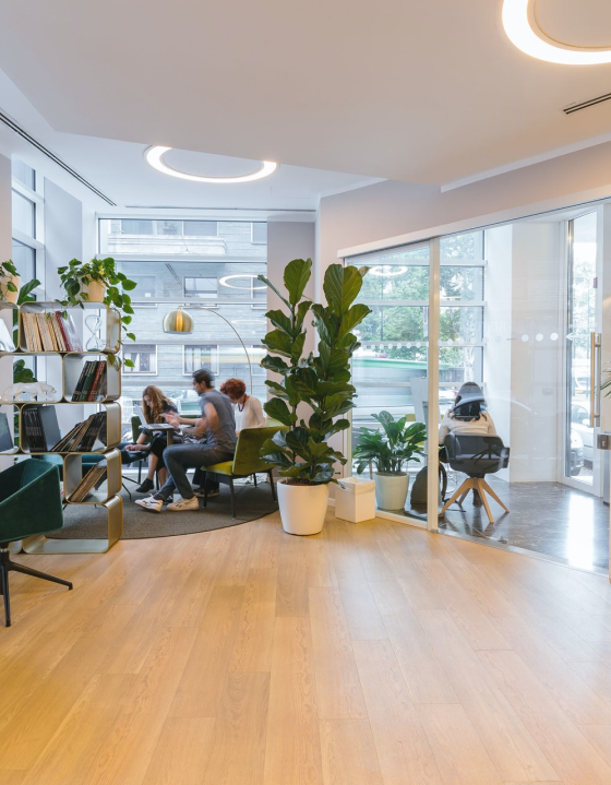 Open Greece company is your reliable travel partner | Main page