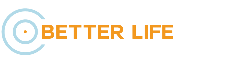 Выставка провайдеров корпоративного обучения