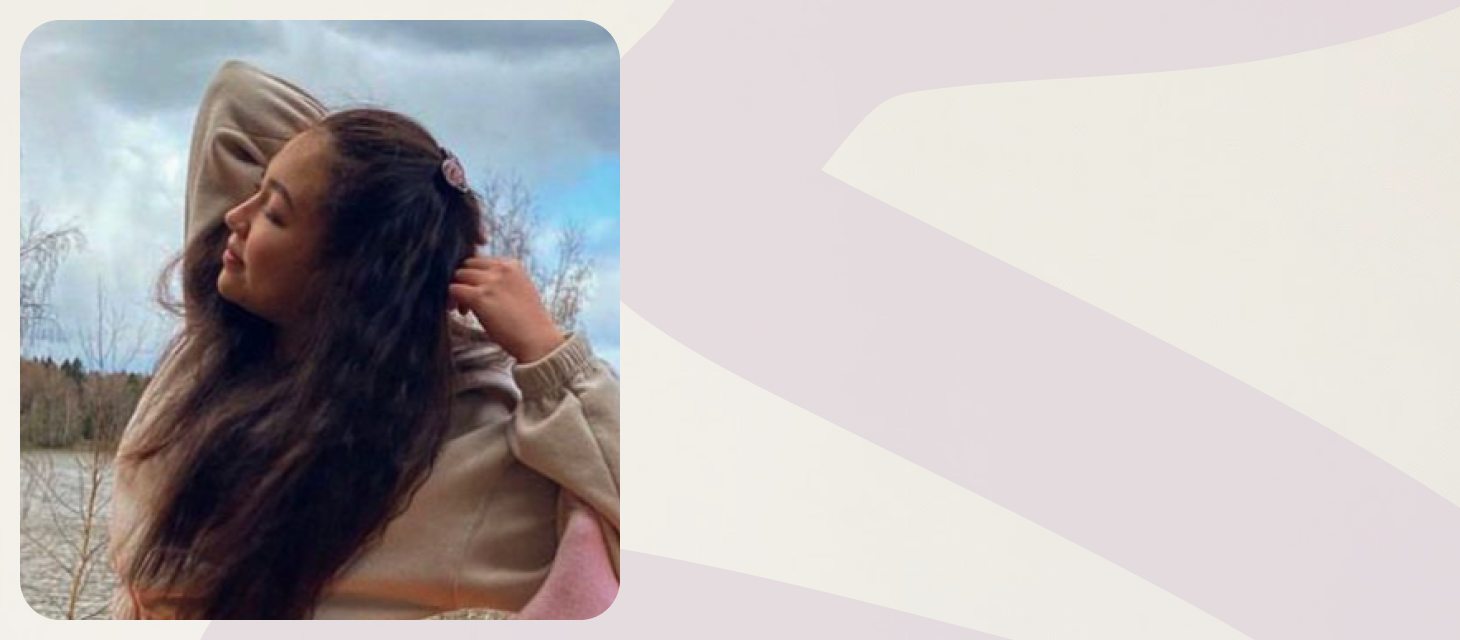 XS body fit. Студия умного фитнеса, растяжки, танцев и йоги в городе Москва