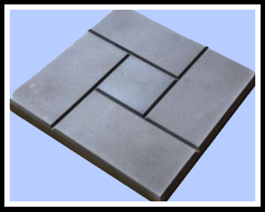 Купить-Тротуарную плитку, Обнинске, Балабанове, Малоярославце, Жукове ...