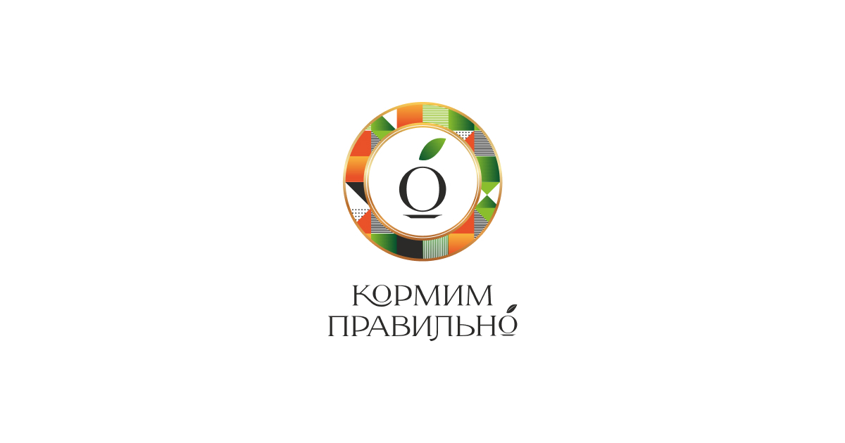 Кормим Правильно - доставка полуфабрикатов для правильного питания в Уфе