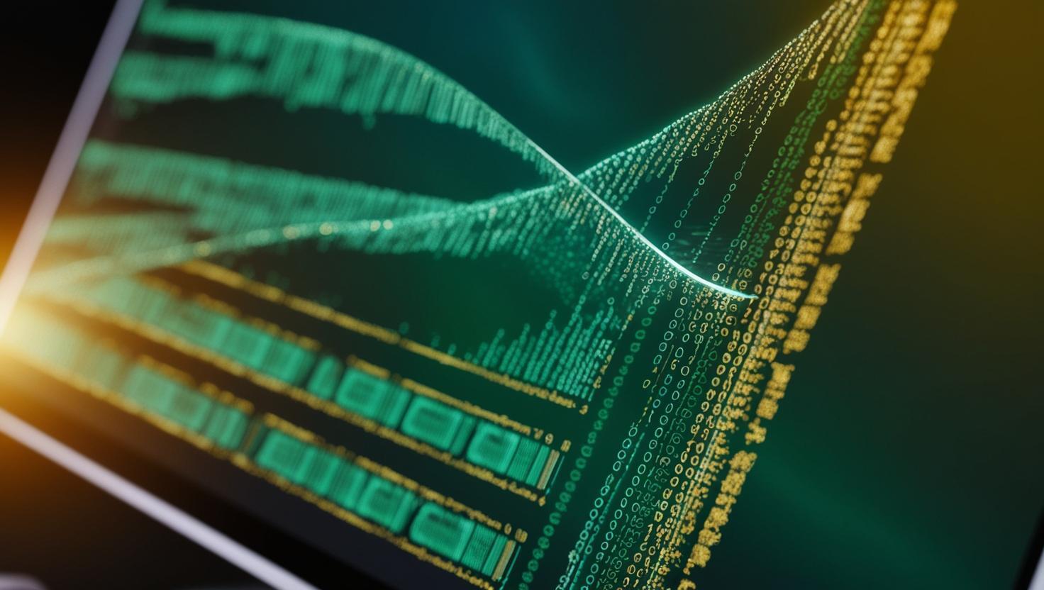 Card Personalization Equipment & EMV Software in Dubai | Advanced Perso ...