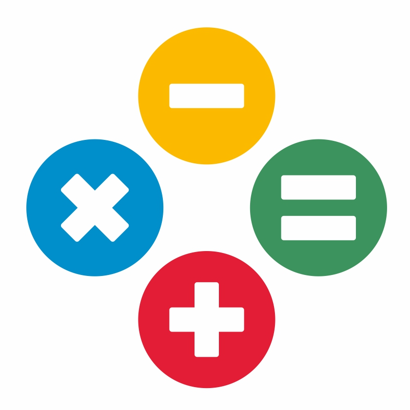 TELEBOSS: платформа для аудио и видеоконференций