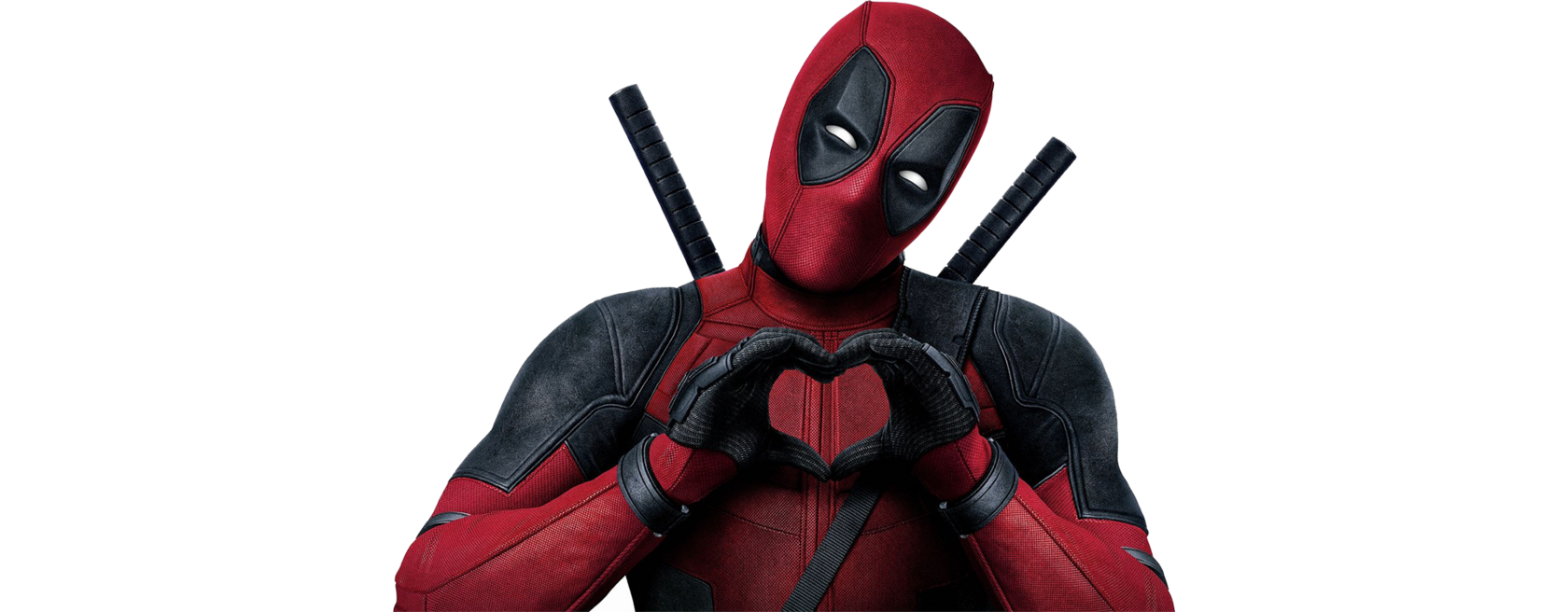 Limón Loco - un parque de actividades para toda la familia