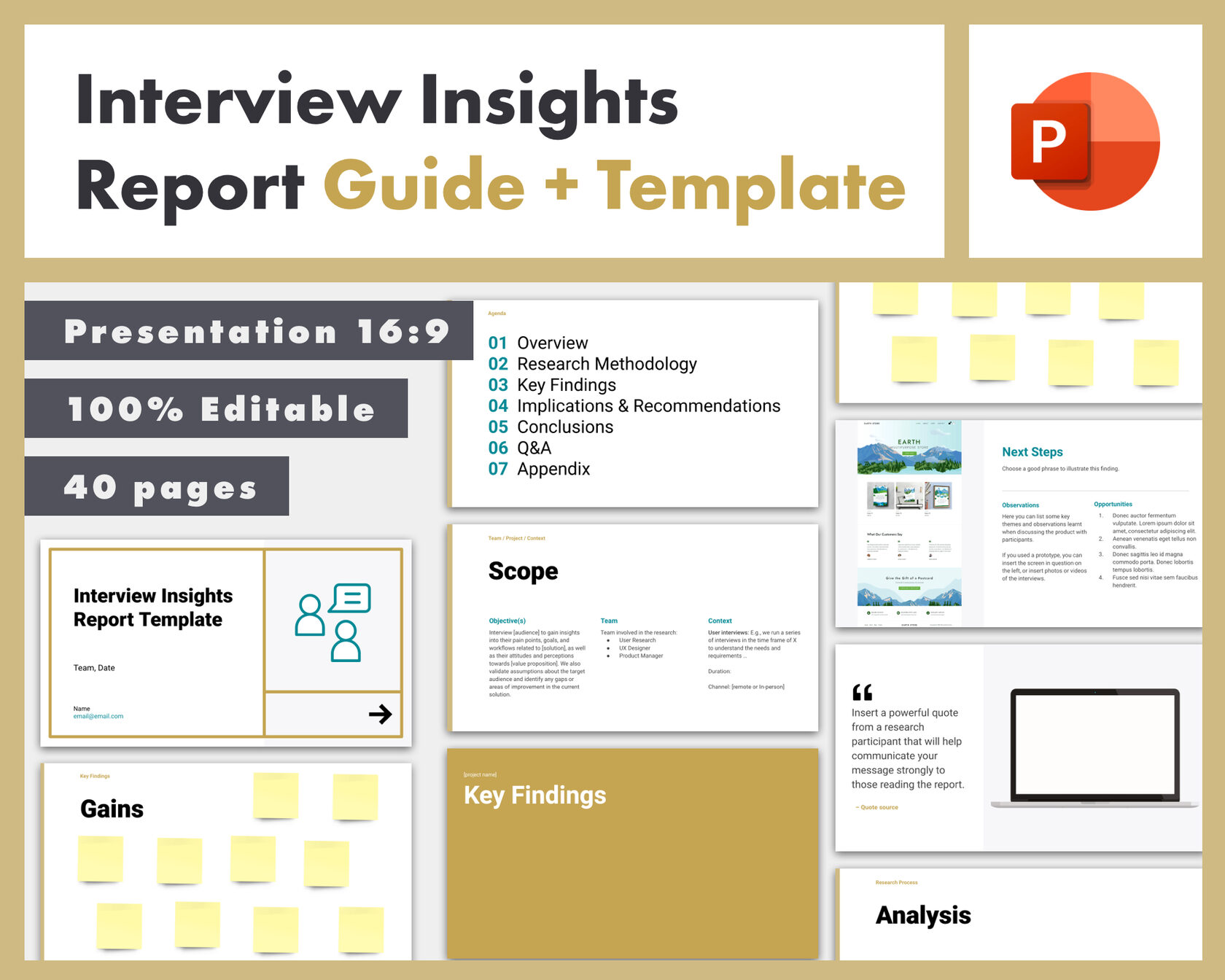 UX Designer Joana Cerejo - UX, CX, Data & AI Design