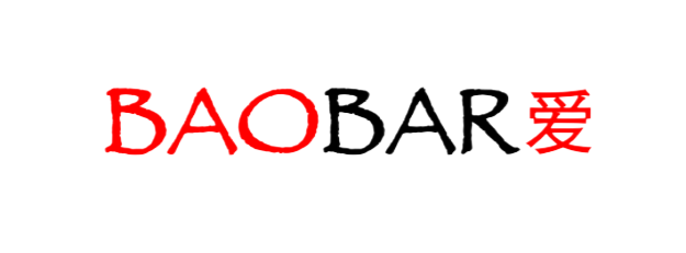 Ресторан BaoBar