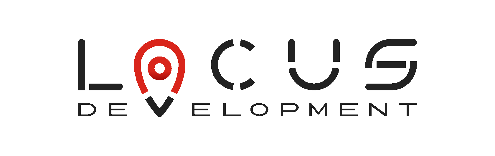Locus Development