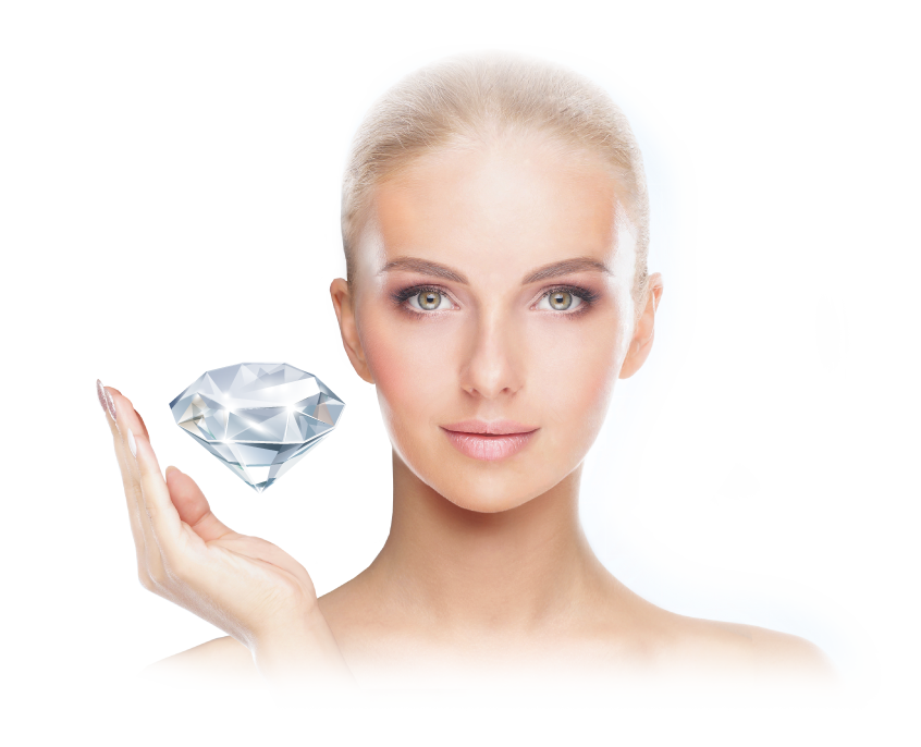 Висколайн / Visoline / Российские филлеры