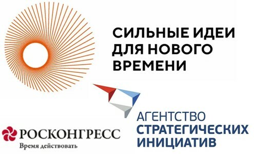 Skilo - производитель интерактивных досок и рельсовых систем