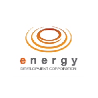 Gas Leak Detectors and Methane Leak Detection Services | Pergam-Suisse AG