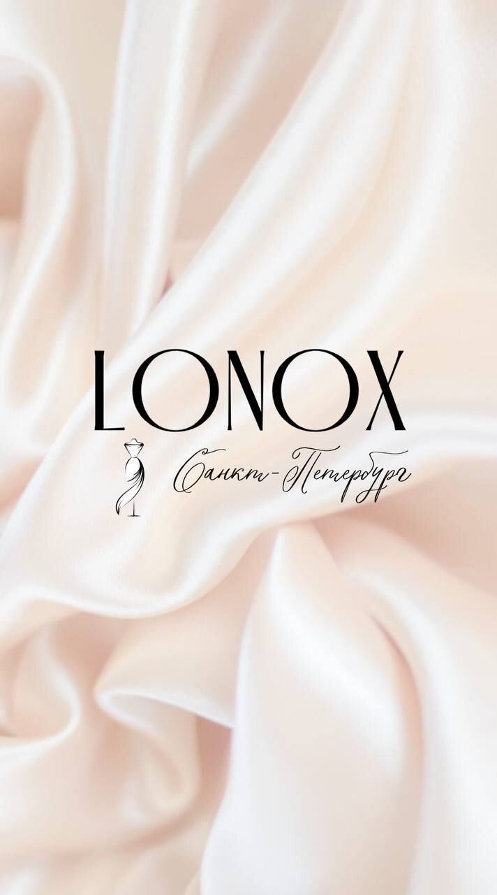 LONOX