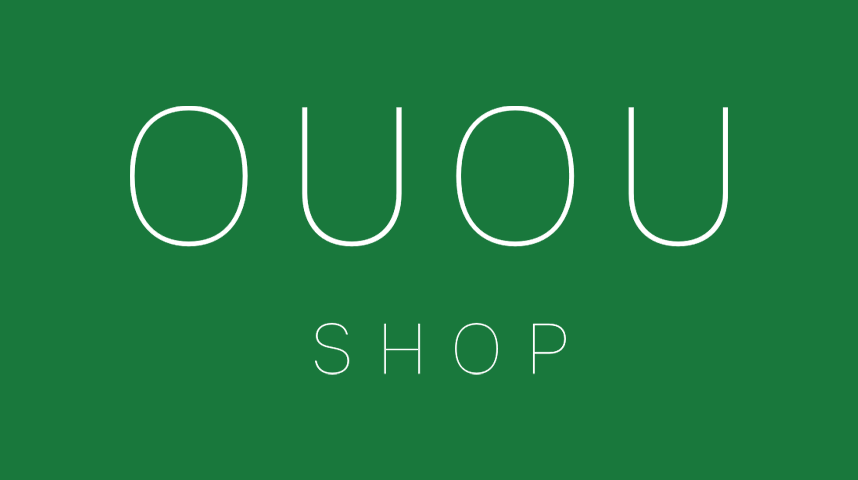 OUOU Shop