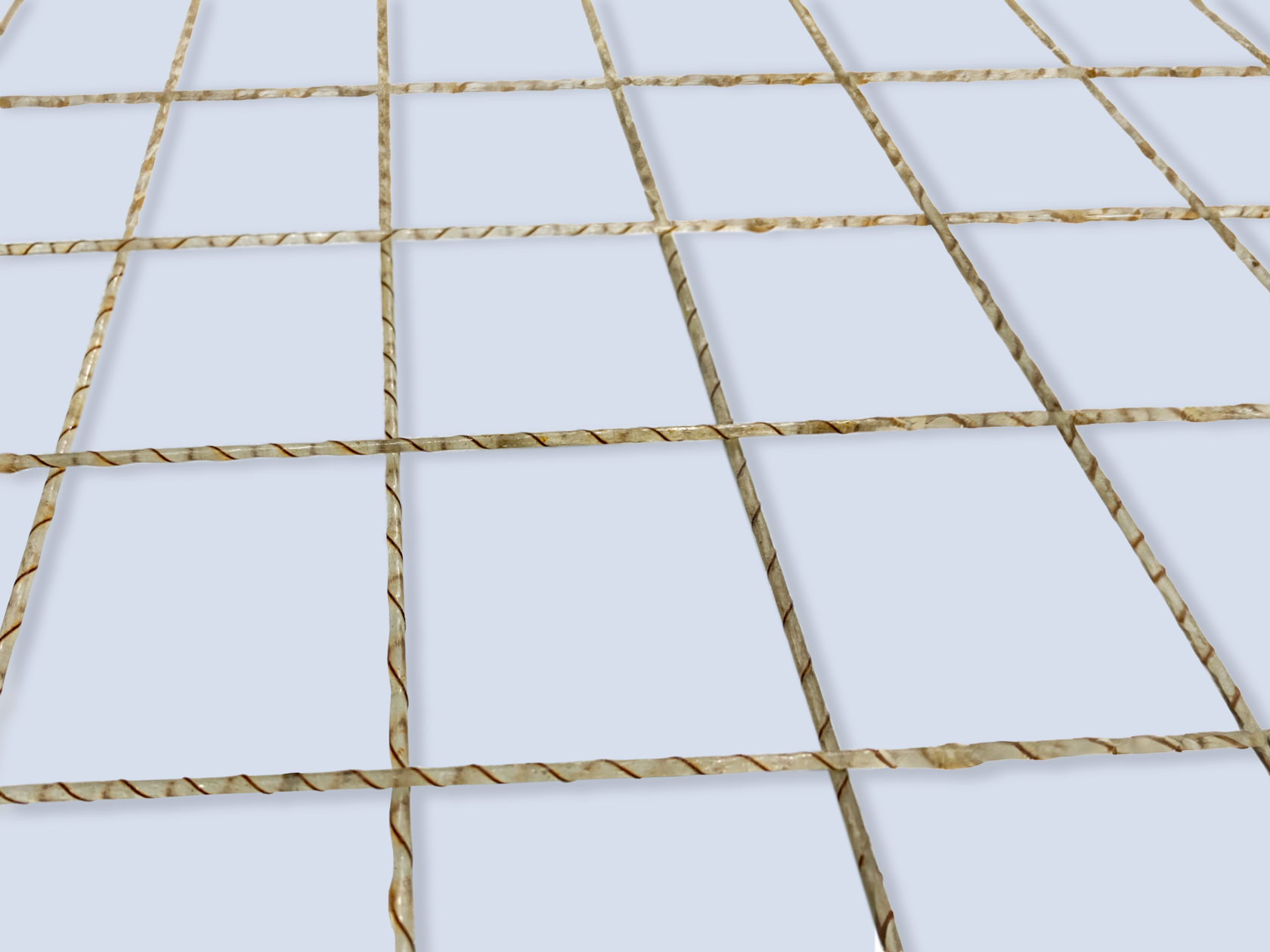 Masonry mesh